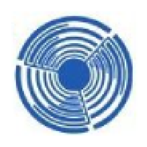 Modern Driveway Gate Designs for Singapore | Enforce