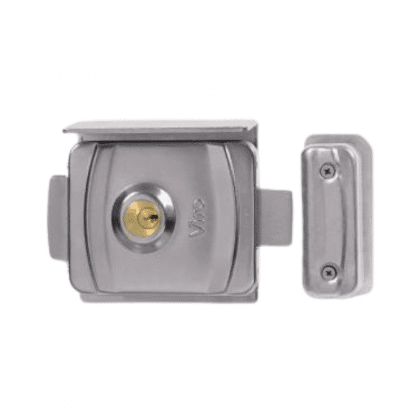 Viro Lock Solutions (Electric) | Enforce Automatics Global